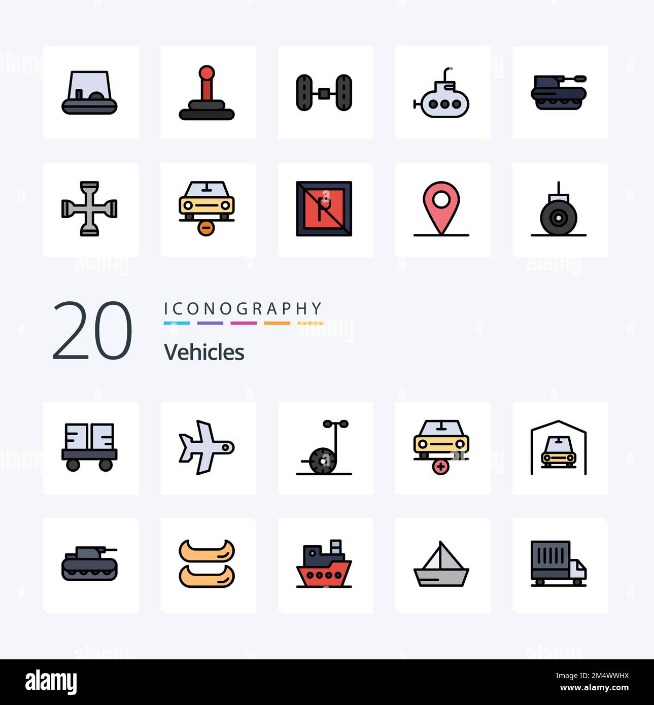 Plus 20 Stock Vector Images - Alamy