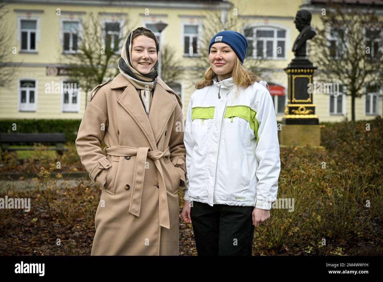 Mestec kralove hi-res stock photography and images - Alamy