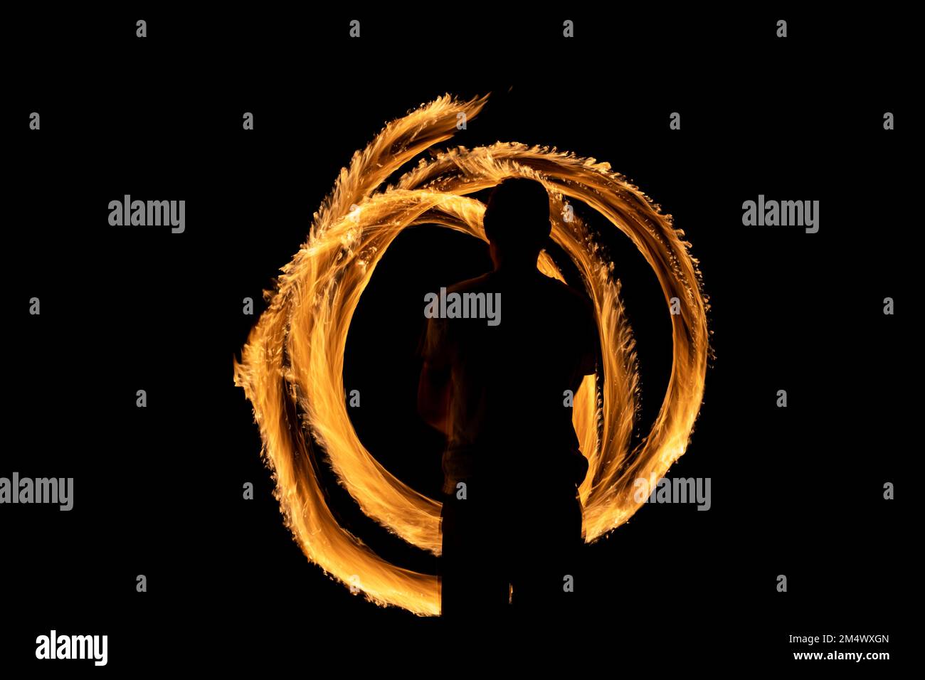 Show dark hi-res stock photography and images - Alamy