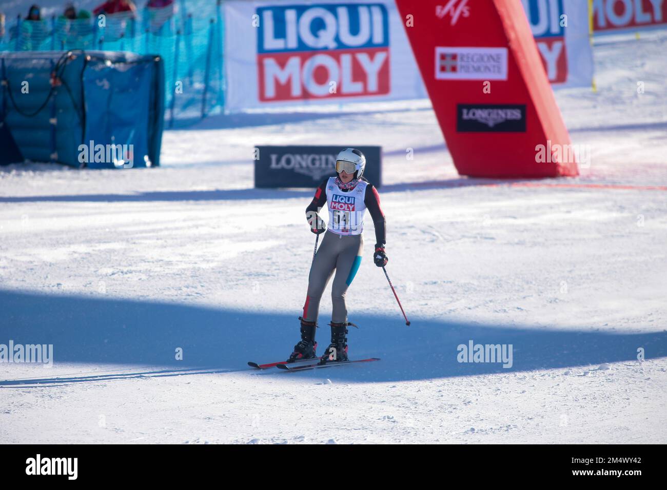 Lara colturi hi-res stock photography and images - Alamy