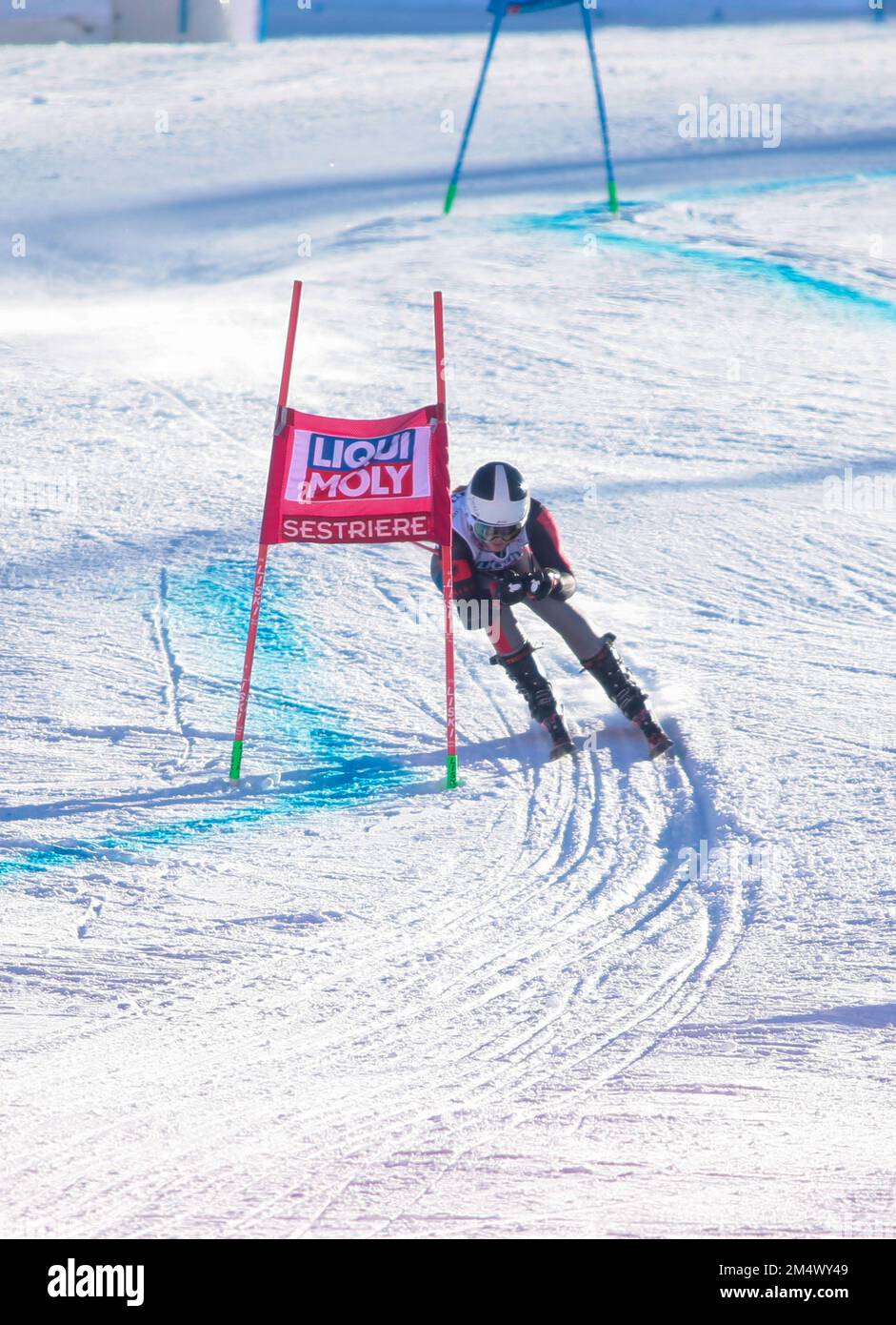 Lara colturi albania hi-res stock photography and images - Alamy