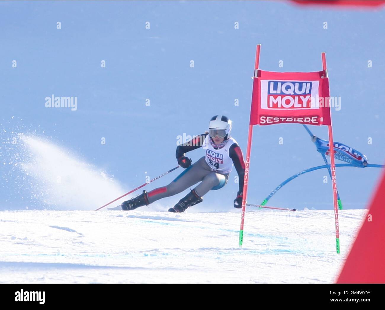 Lara colturi albania hi-res stock photography and images - Alamy