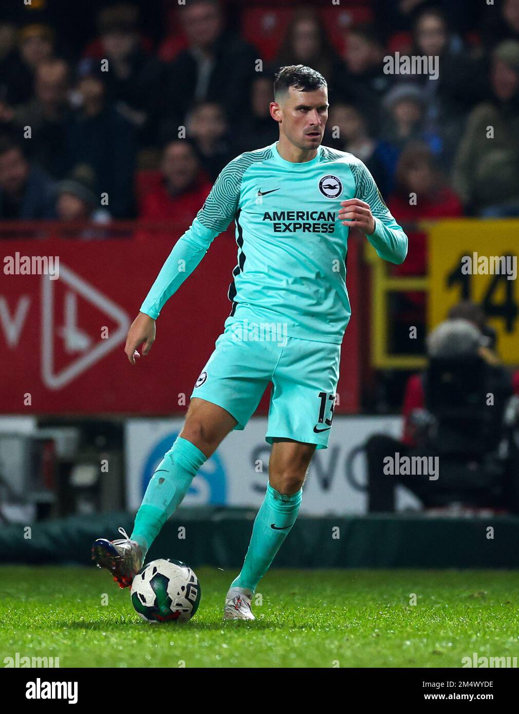 Pascal gross pa2022 hi-res stock photography and images - Alamy