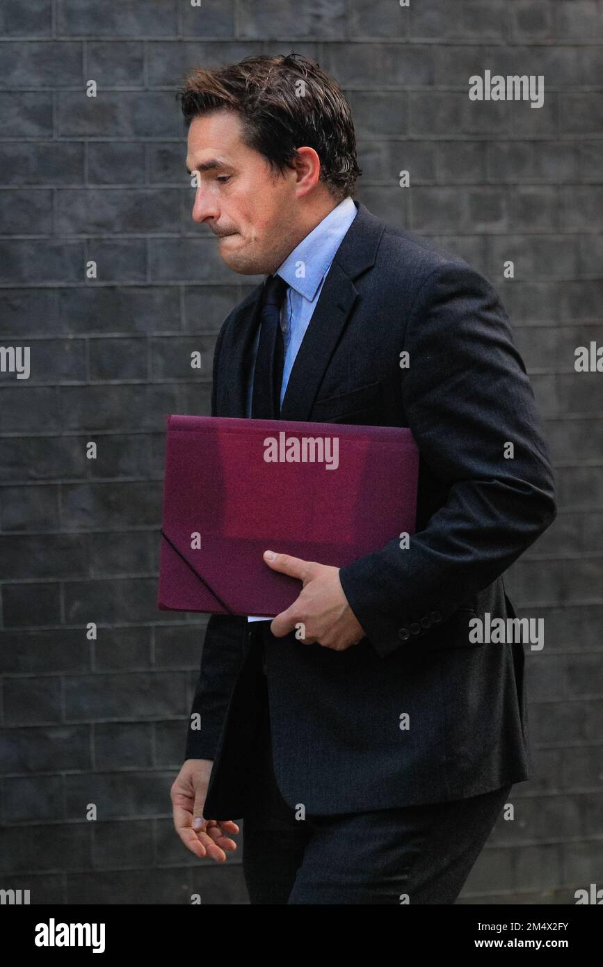 Mp for plymouth hi-res stock photography and images - Alamy