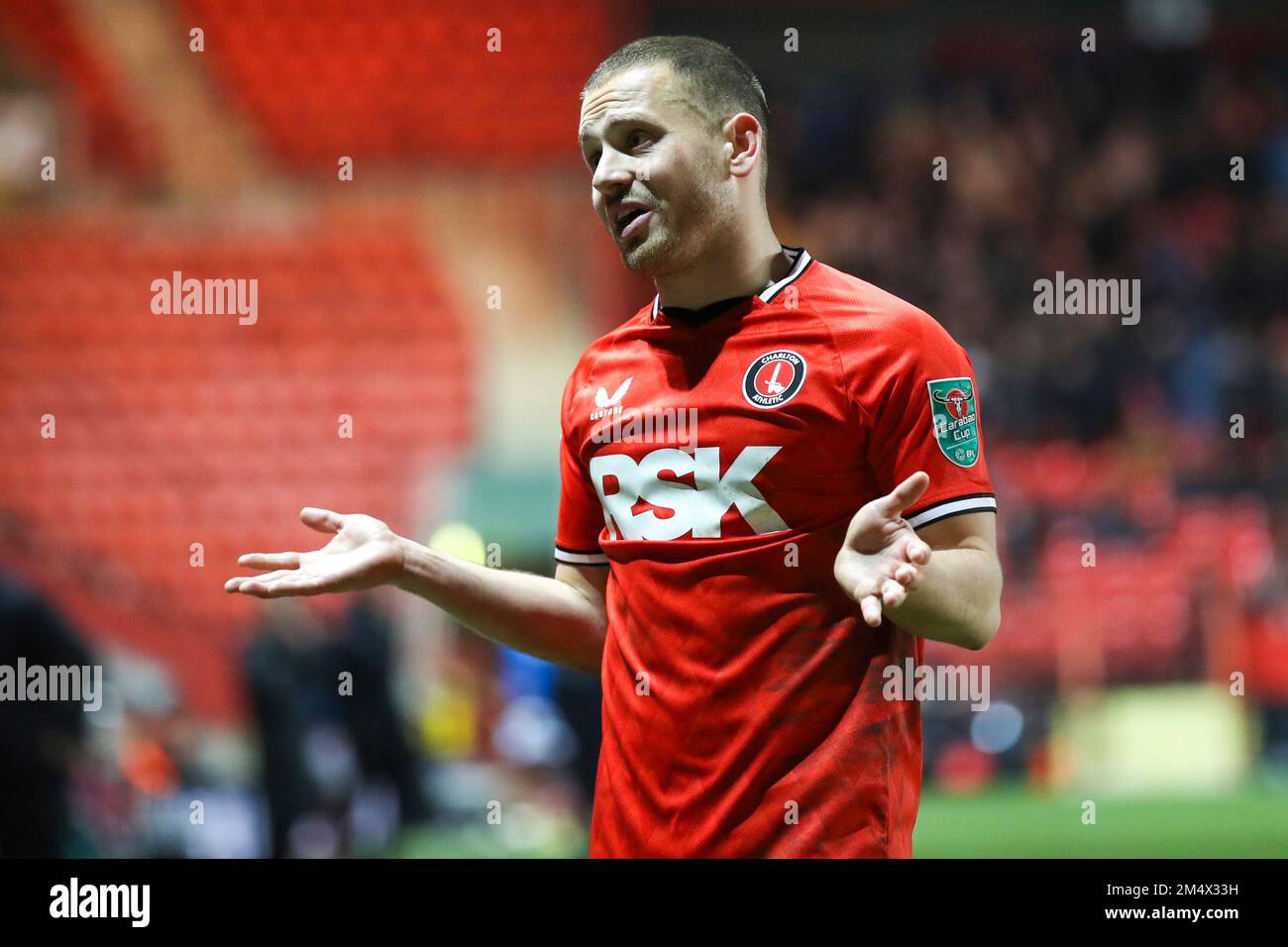 Jack payne 2022 hi-res stock photography and images - Alamy