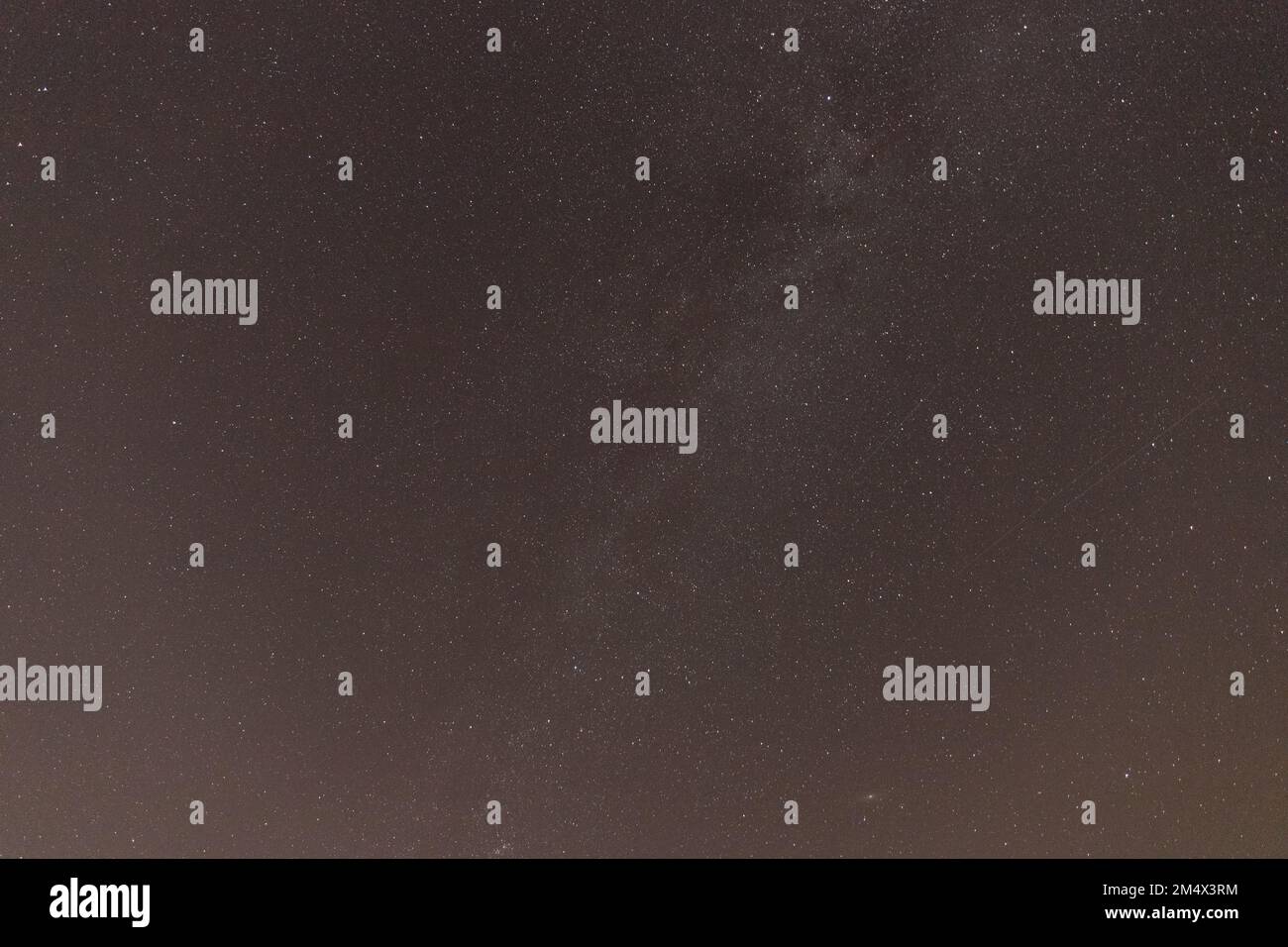 A black sign with white text. High quality photo Stock Photo - Alamy