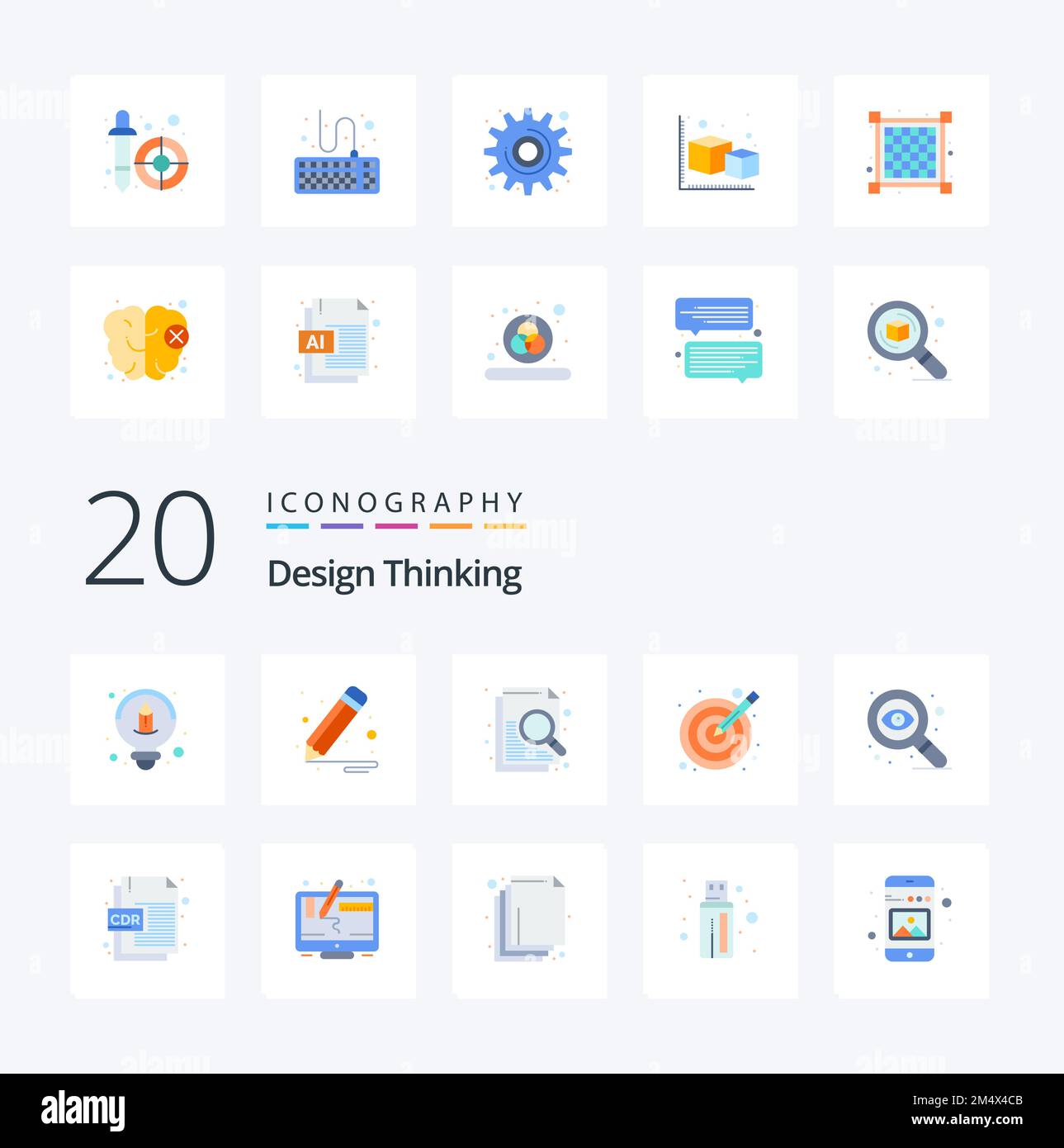 Format cdr hi-res stock photography and images - Alamy