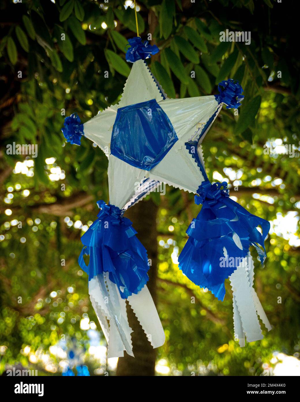 Parol philippines hi-res stock photography and images - Alamy