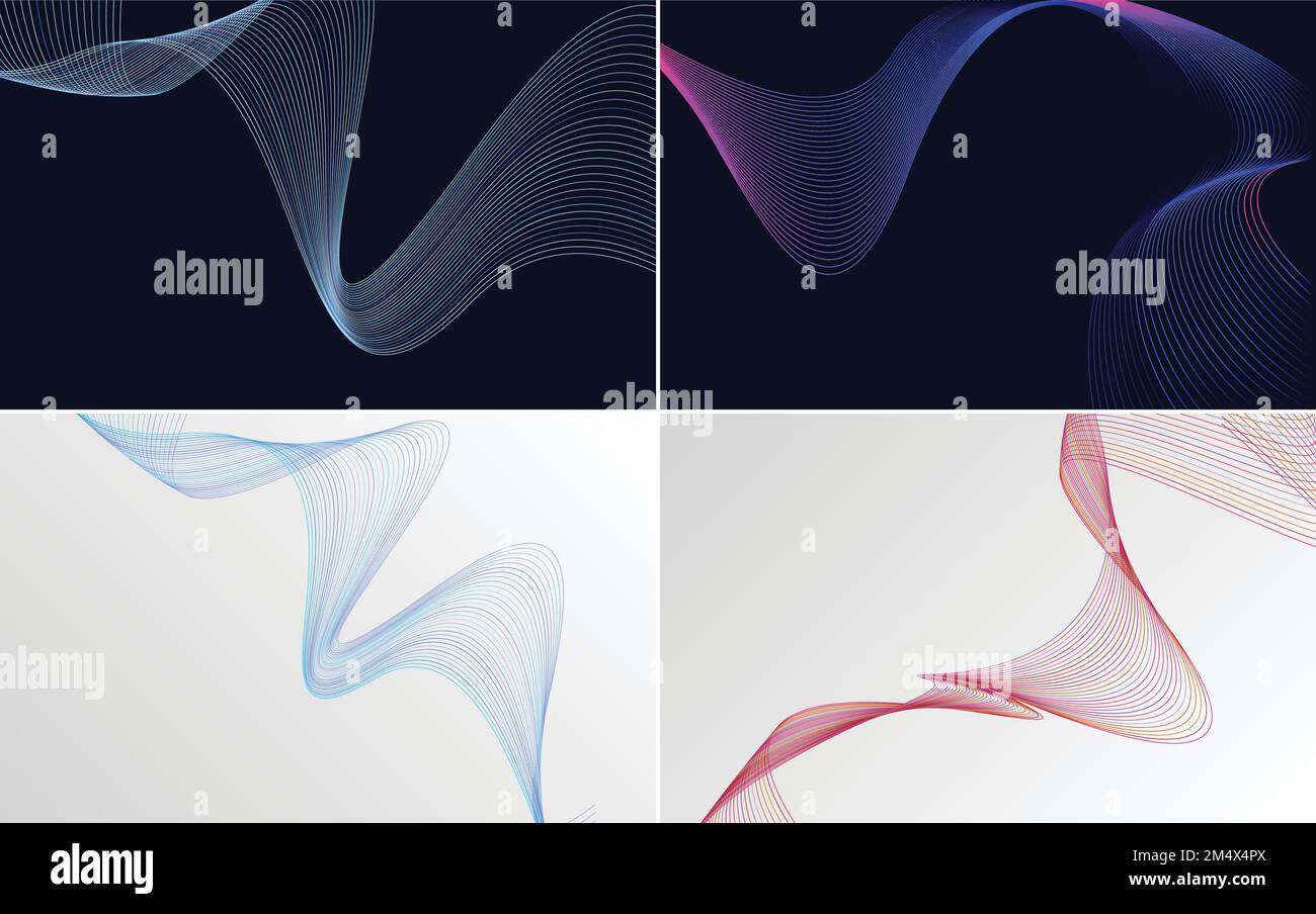 Polished look hi-res stock photography and images - Alamy