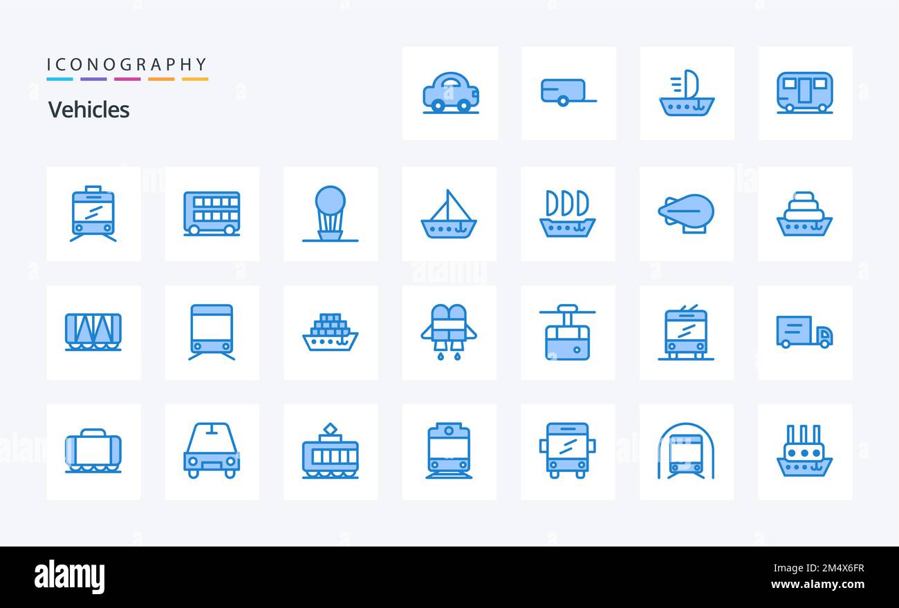 Transport jetpack Stock Vector Images - Alamy