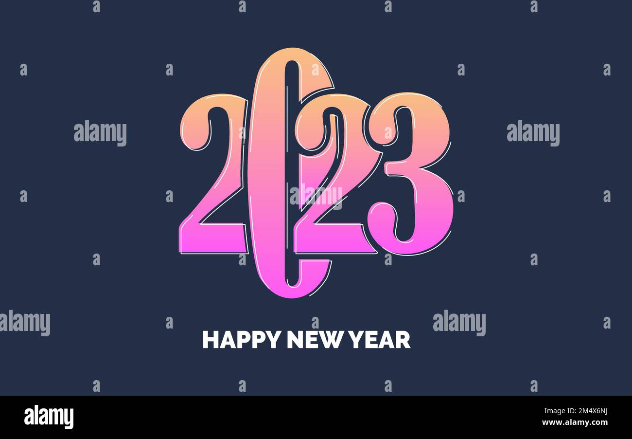 Use this pack of vector backgrounds to add visual interest to your ...