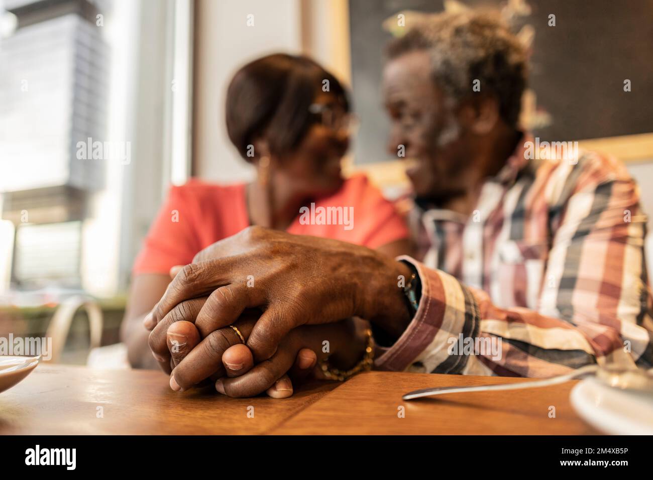 Man woman intertwined hi-res stock photography and images - Alamy