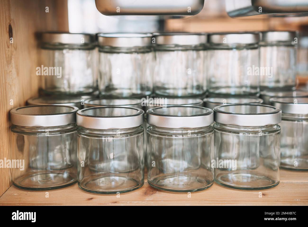 Zero waste circular economy hi-res stock photography and images - Alamy