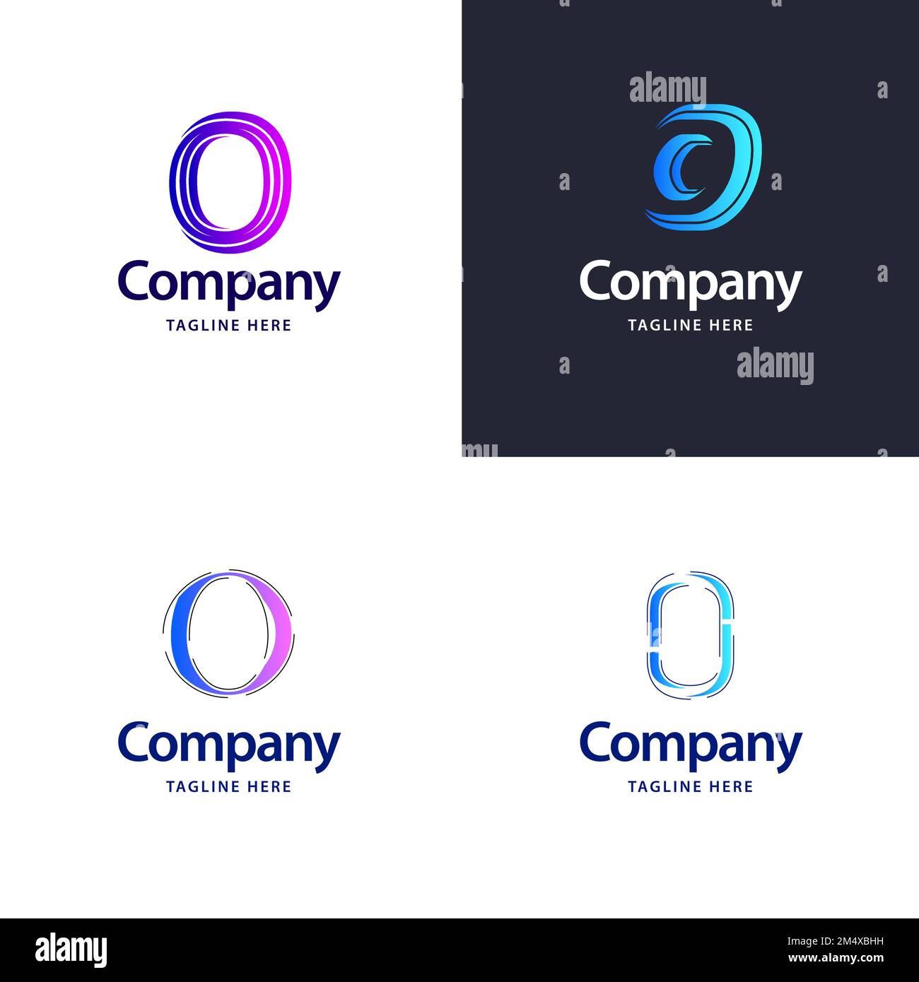 O cool Stock Vector Images - Alamy