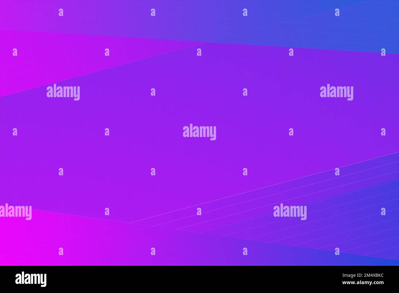 Abstract background with gradient colors. Background template for the ...