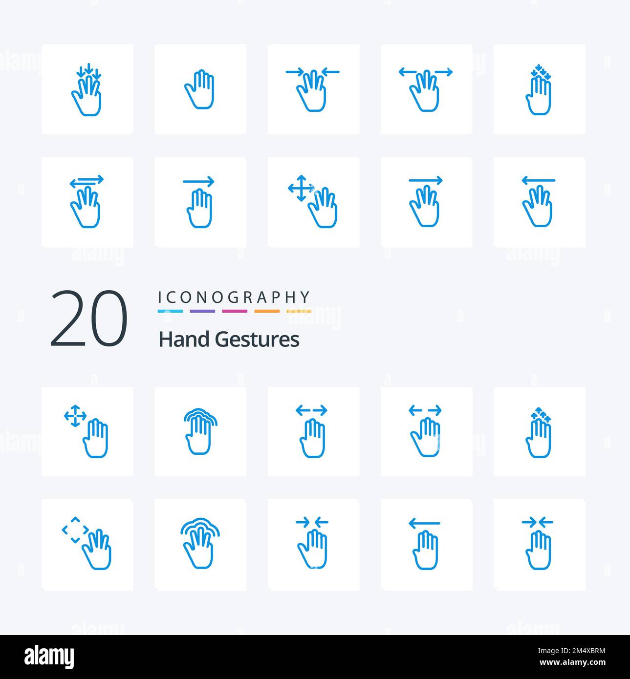 20 right Stock Vector Images - Alamy