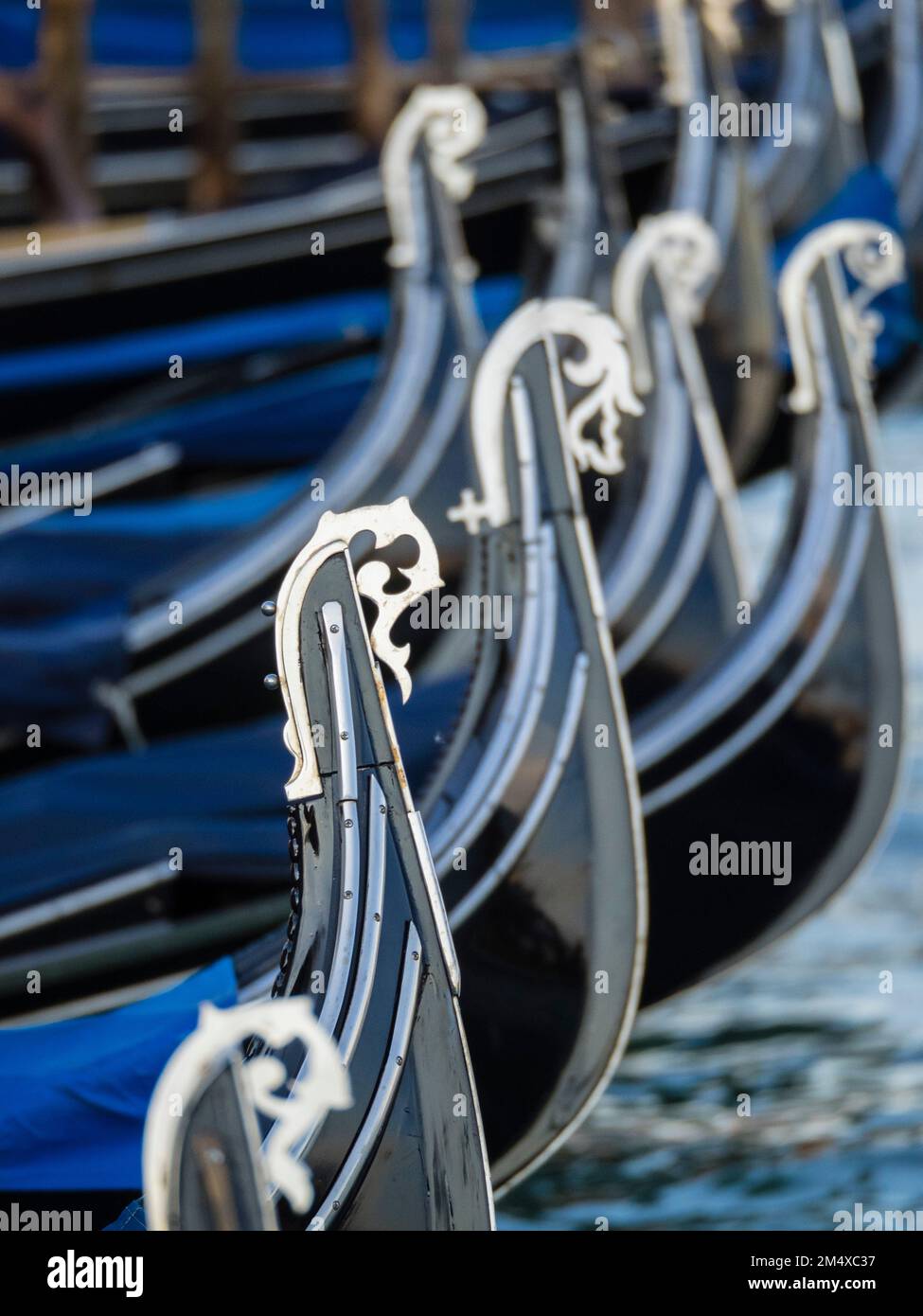 Sterns basin hi-res stock photography and images - Alamy