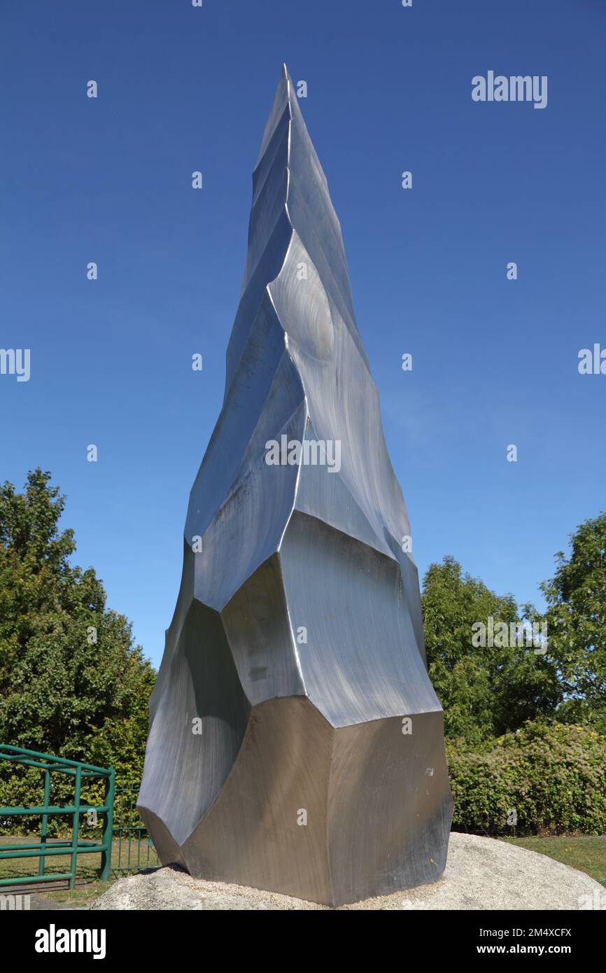 Palaeolithic man hi-res stock photography and images - Alamy