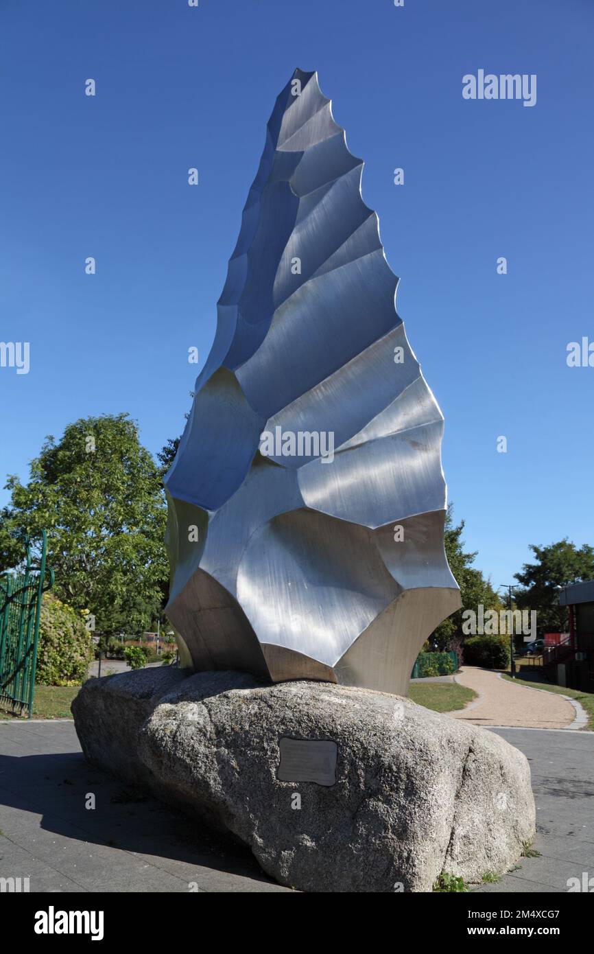 400000 years hi-res stock photography and images - Alamy