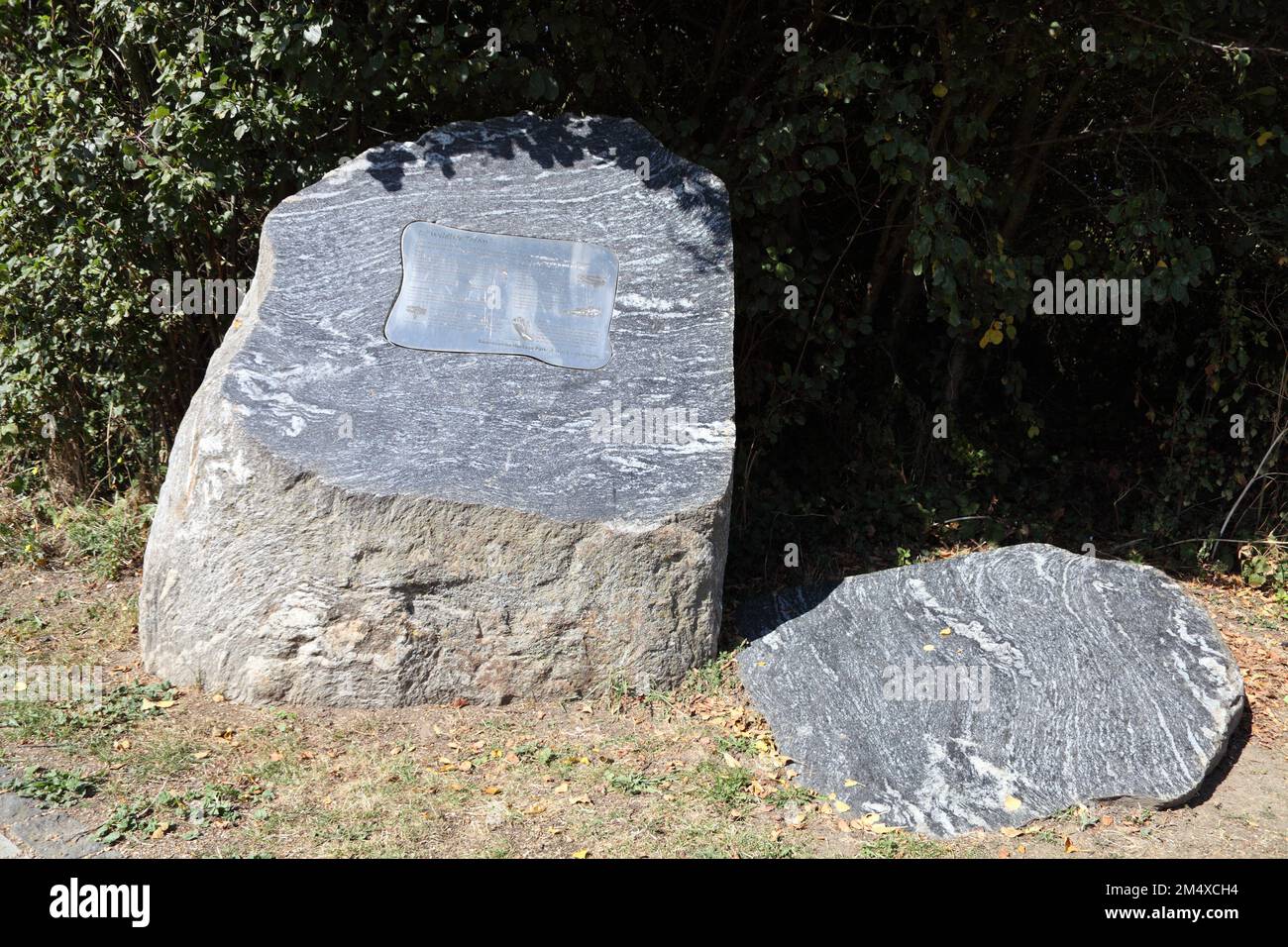 400000 years hi-res stock photography and images - Alamy