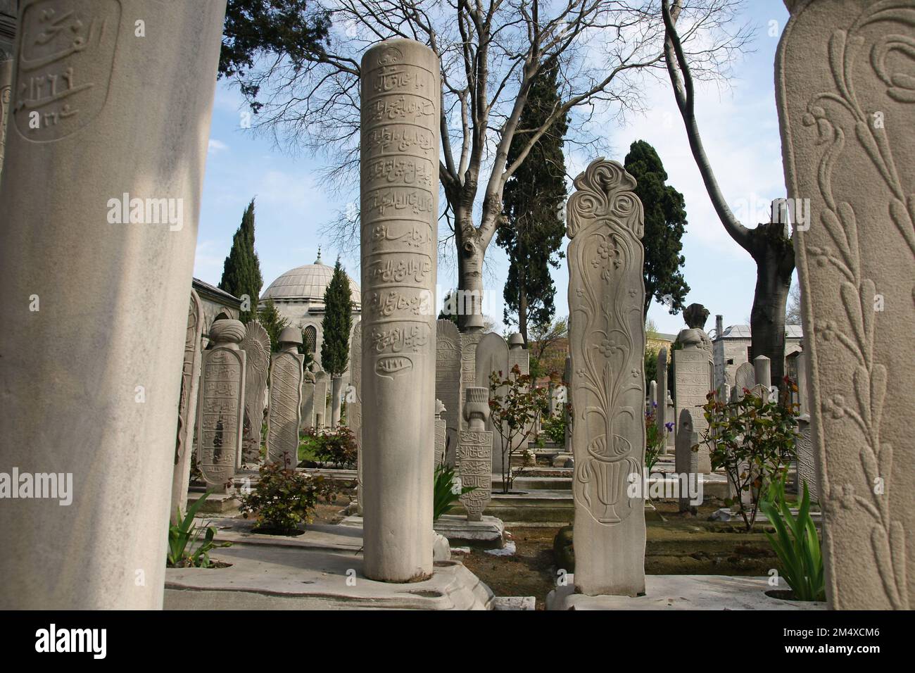 Kanuni sultan suleyman bridge hi-res stock photography and images - Alamy