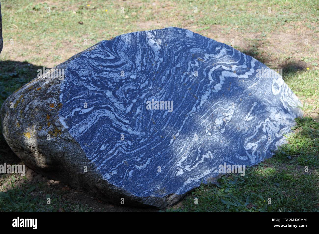 400000 years hi-res stock photography and images - Alamy