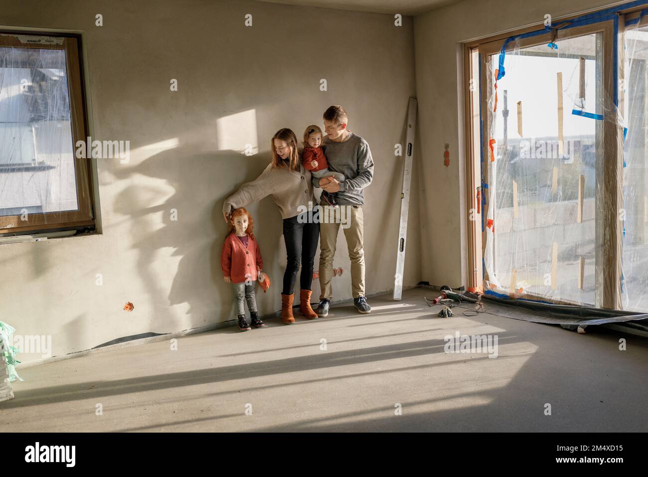 Incomplete shell hi-res stock photography and images - Alamy