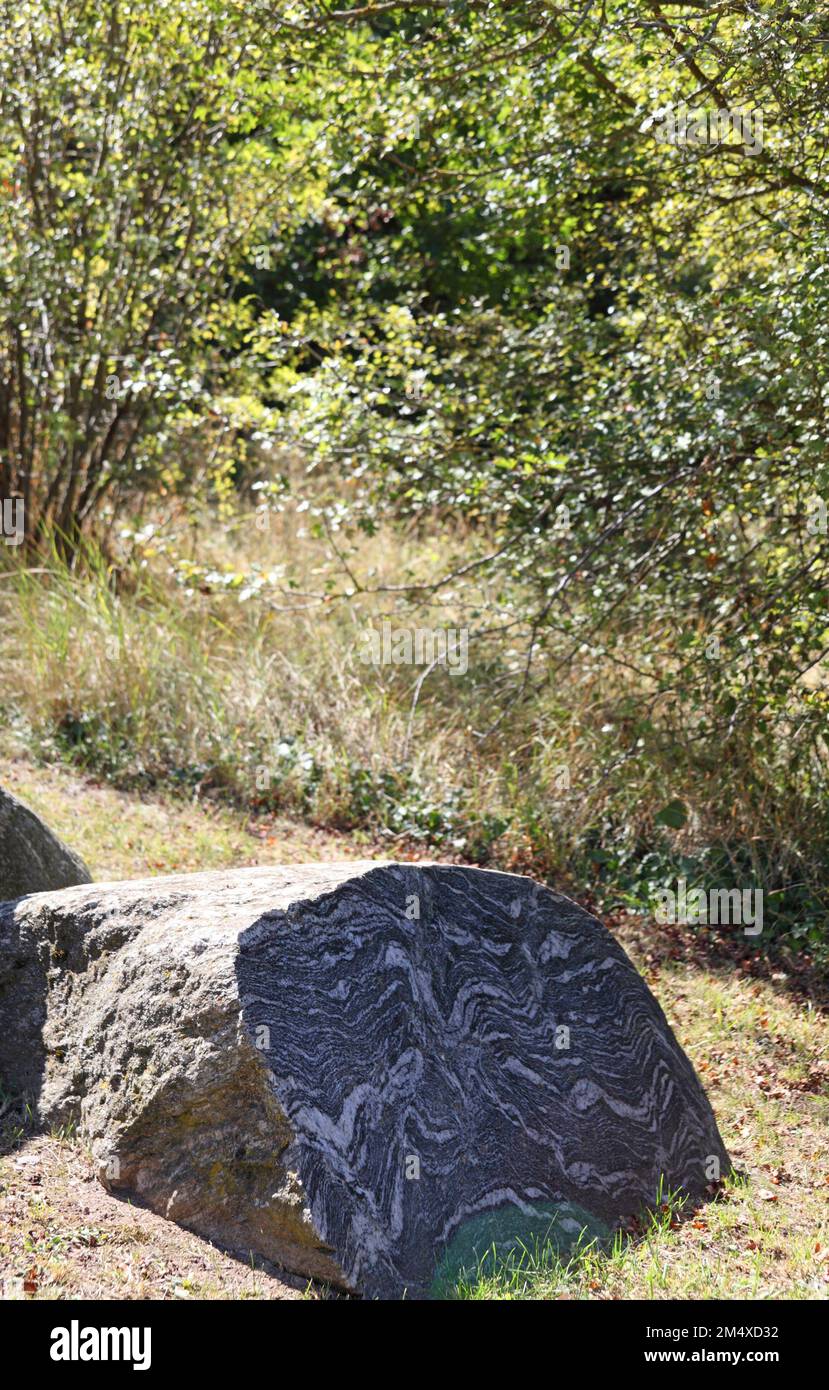 400000 years hi-res stock photography and images - Alamy