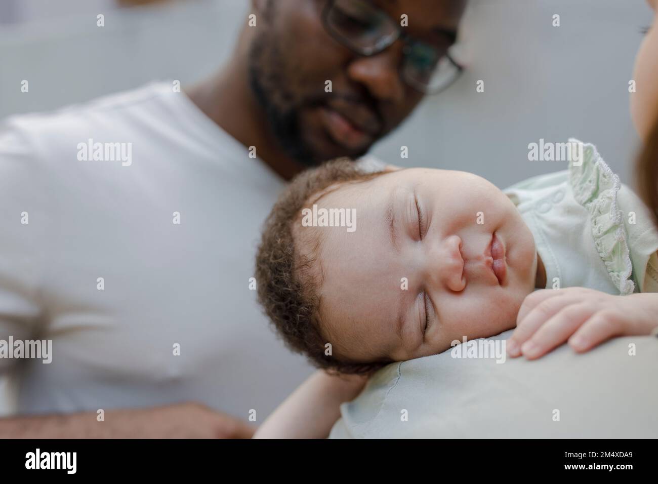 African mothers day hi-res stock photography and images - Alamy