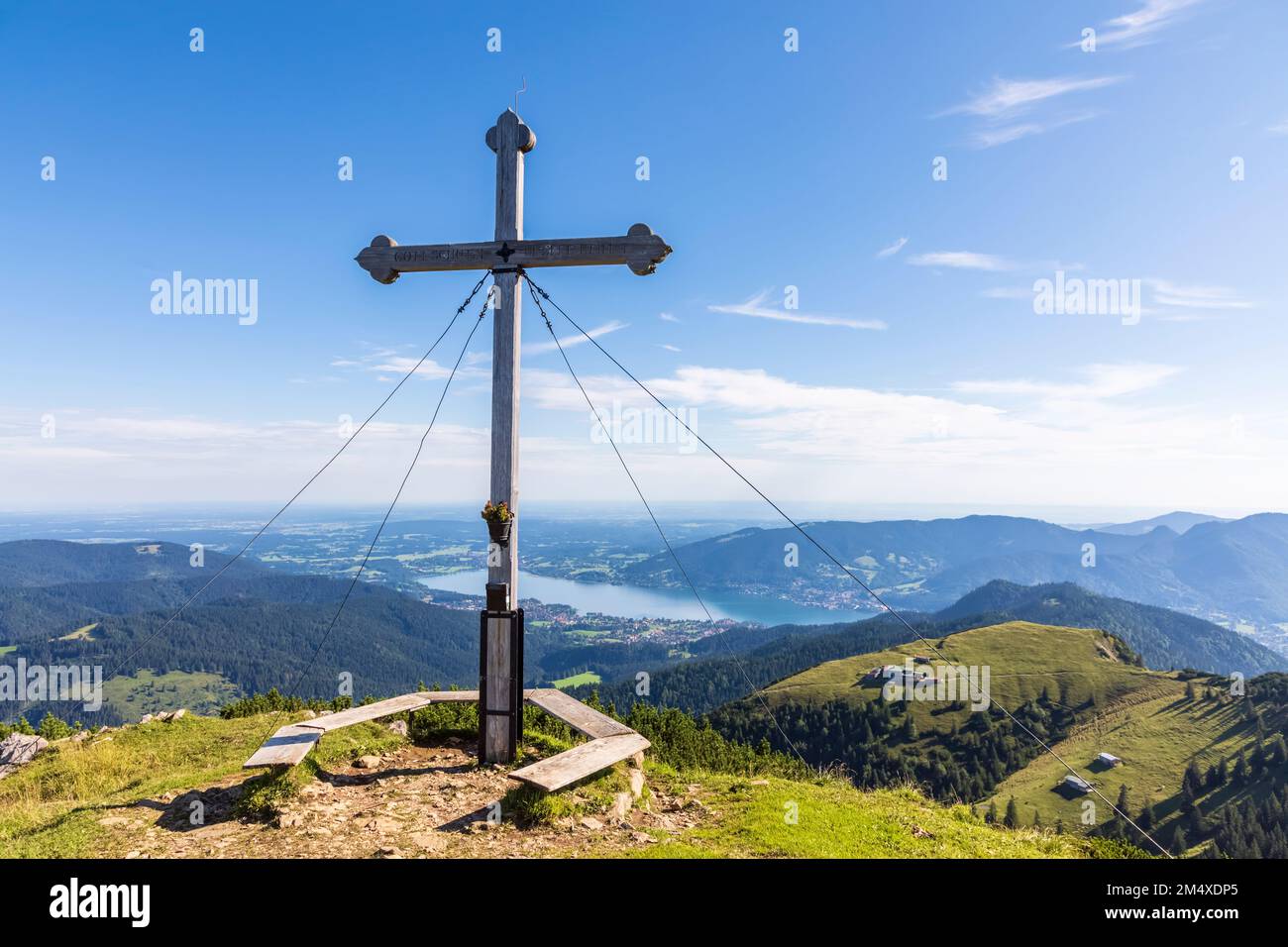 Hirschberg hi-res stock photography and images - Alamy