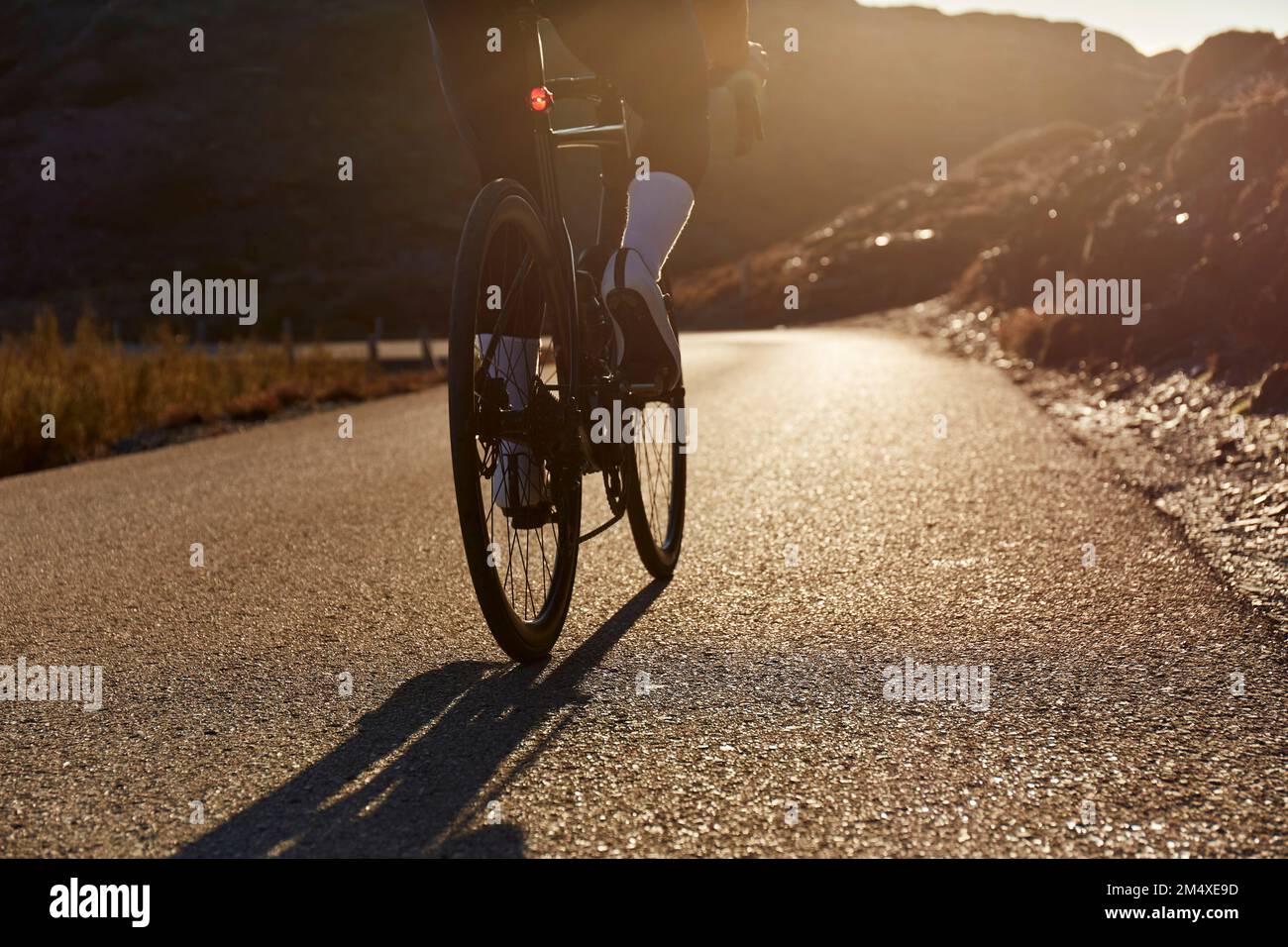 Riding cycle hi-res stock photography and images - Alamy