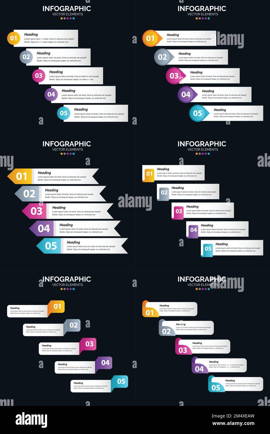 Visual appeal vector vectors hi-res stock photography and images - Alamy