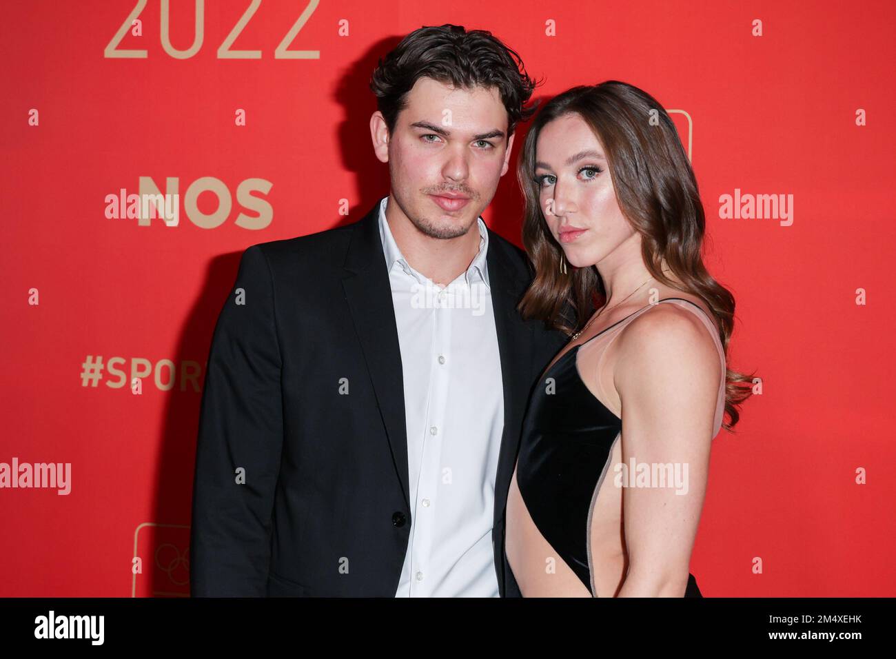 Sam van royen hi-res stock photography and images - Alamy