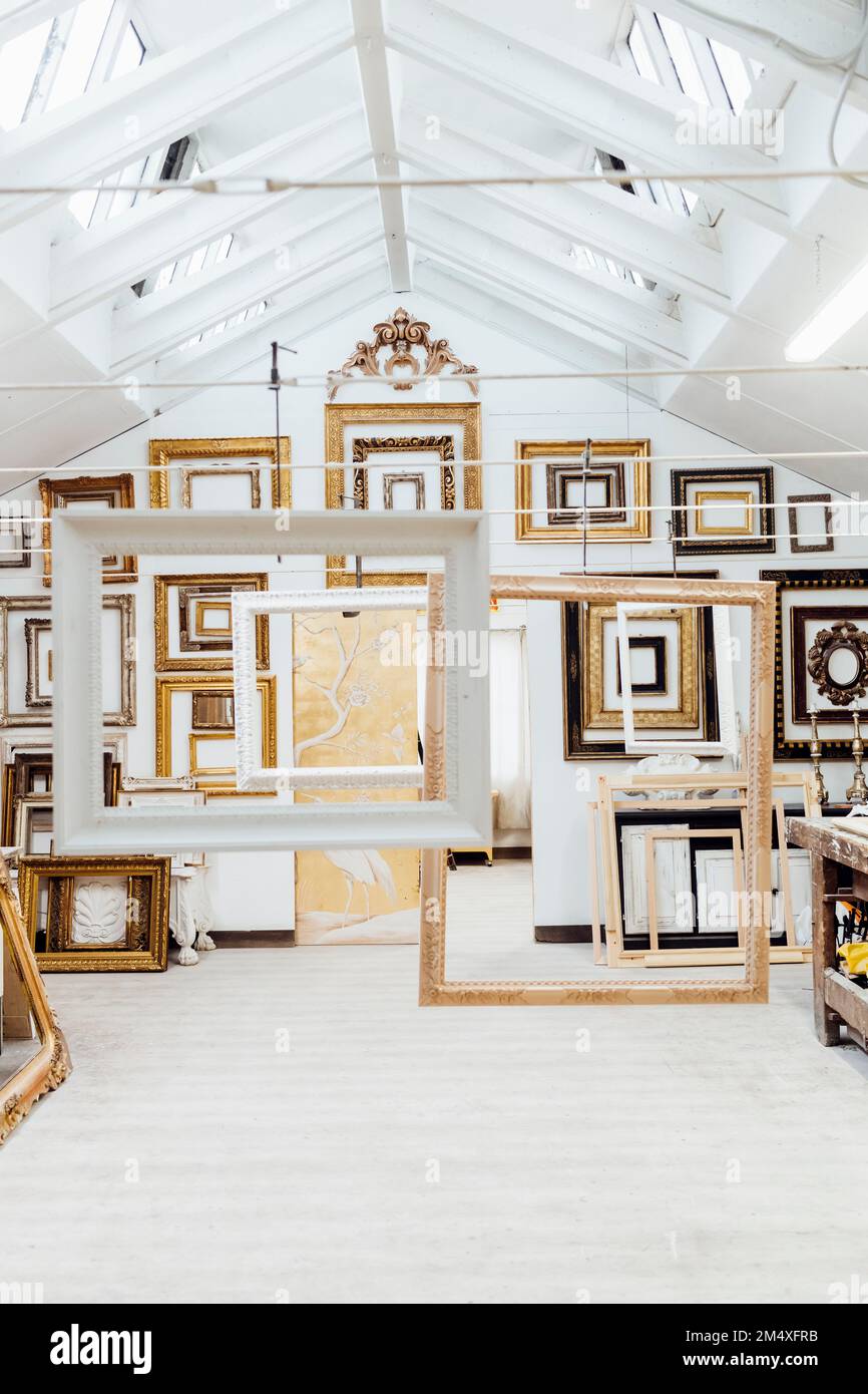 Different color patterns hi-res stock photography and images - Alamy