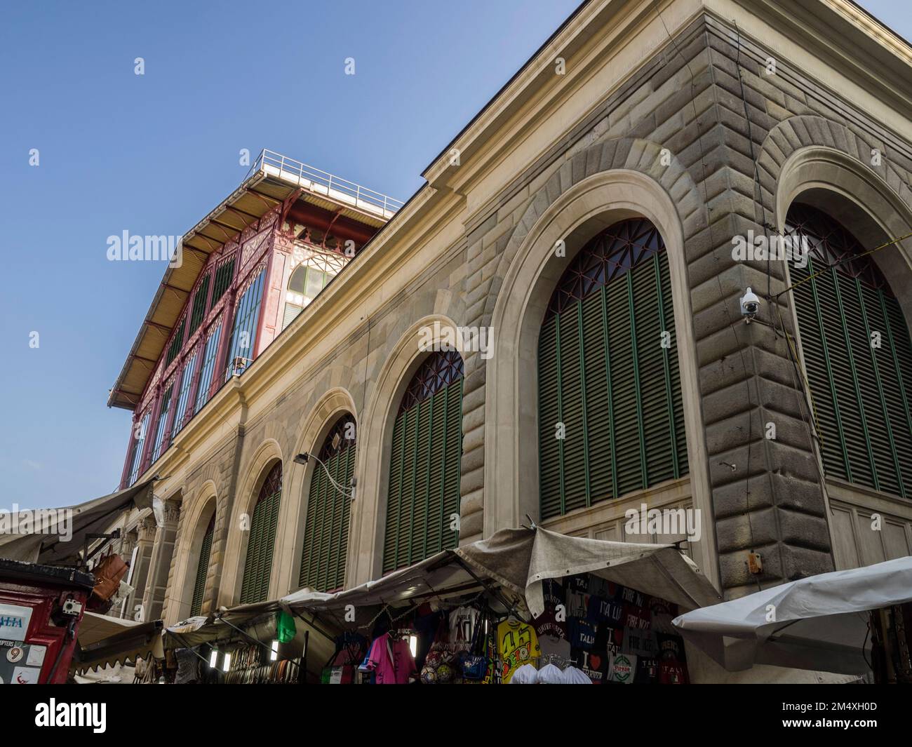 Traditional food of central italy hi-res stock photography and images ...