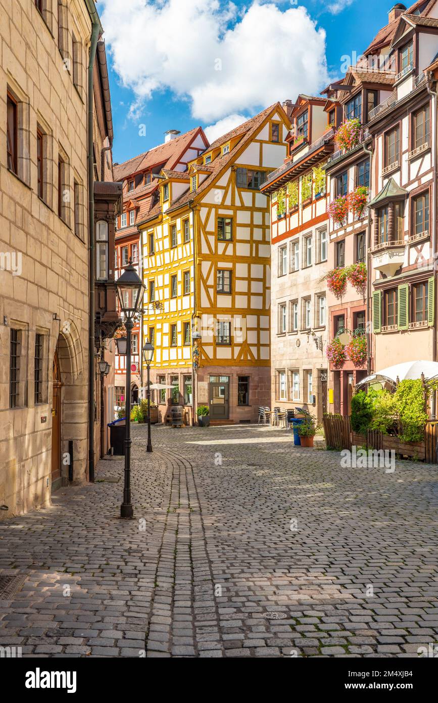 Houses For Sale In Nuremberg at Caitlyn Lavater blog
