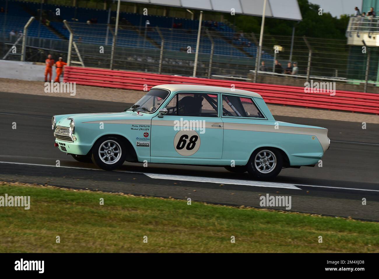 Patrick shovlin hi-res stock photography and images - Alamy