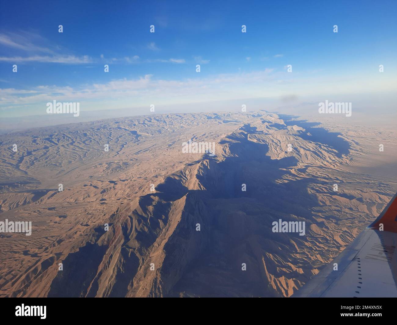 very amazing view of the top Stock Photo - Alamy