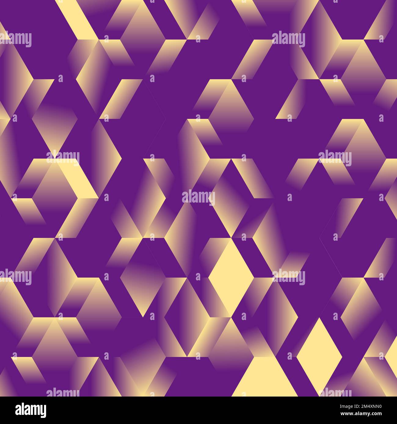 Grid Templates Stock Vector Images - Alamy