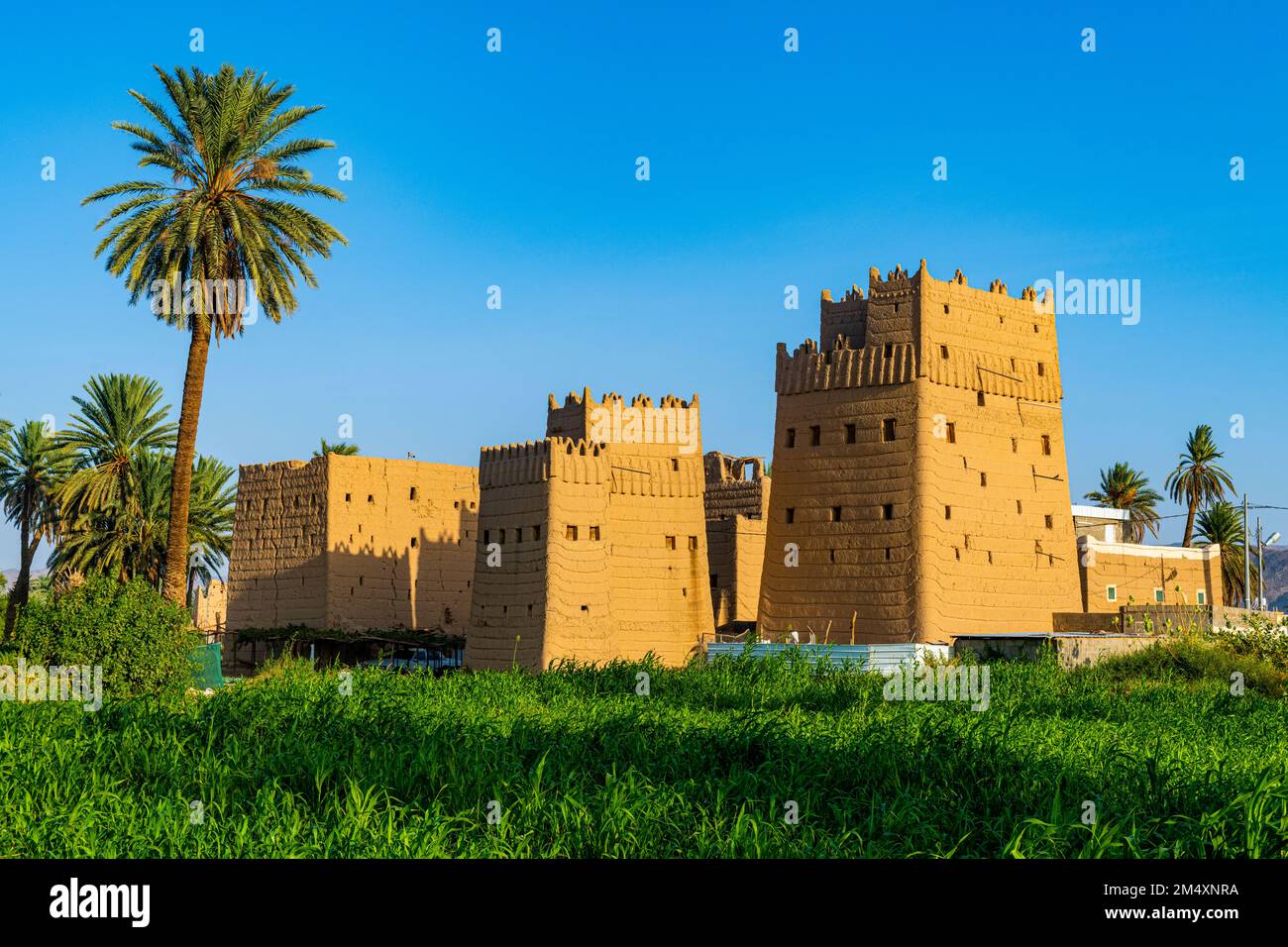 Province of najran hi-res stock photography and images - Alamy