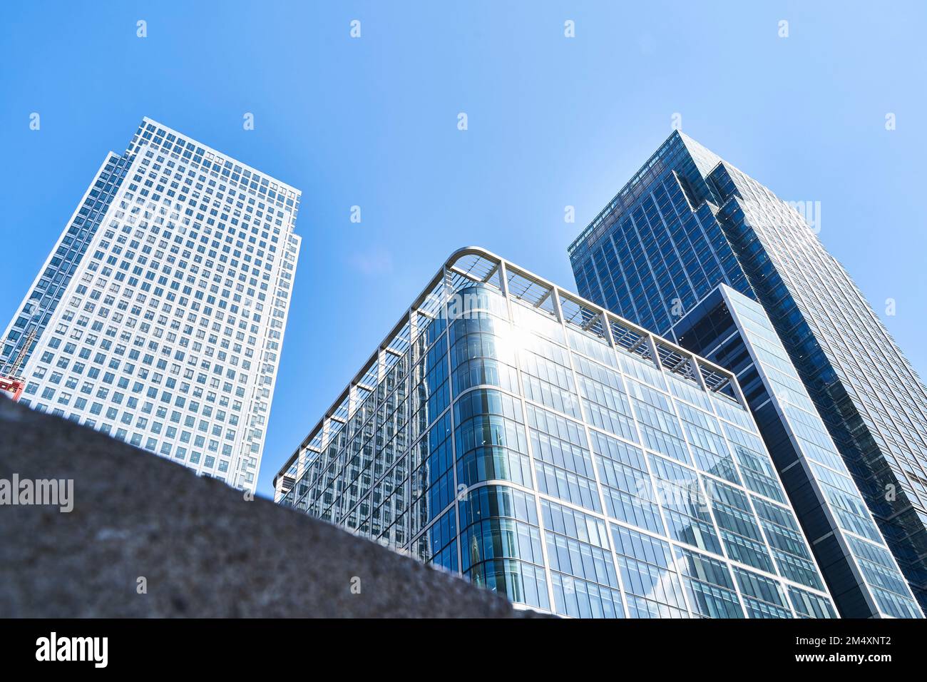 Modern day city hi-res stock photography and images - Alamy