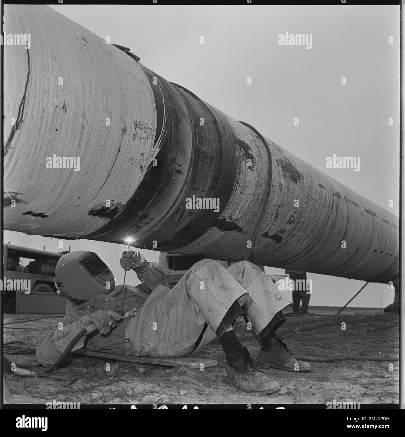 Long distance czechoslovakia hi-res stock photography and images - Alamy