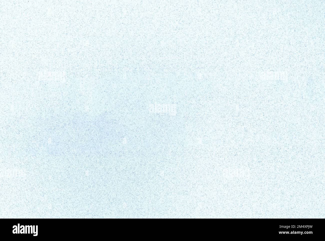 simple white canvas background. simple white canvas backdrop Stock ...