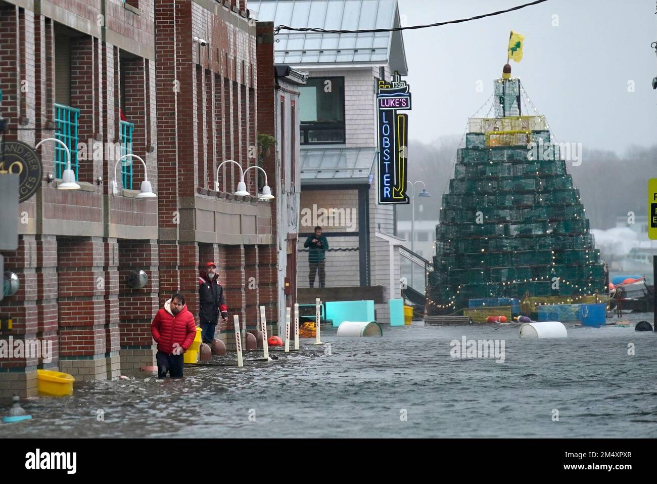 Dec 23 2022 hi-res stock photography and images - Alamy