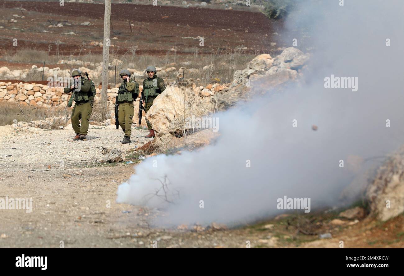 Palestine soldiers 2022 hi-res stock photography and images - Alamy