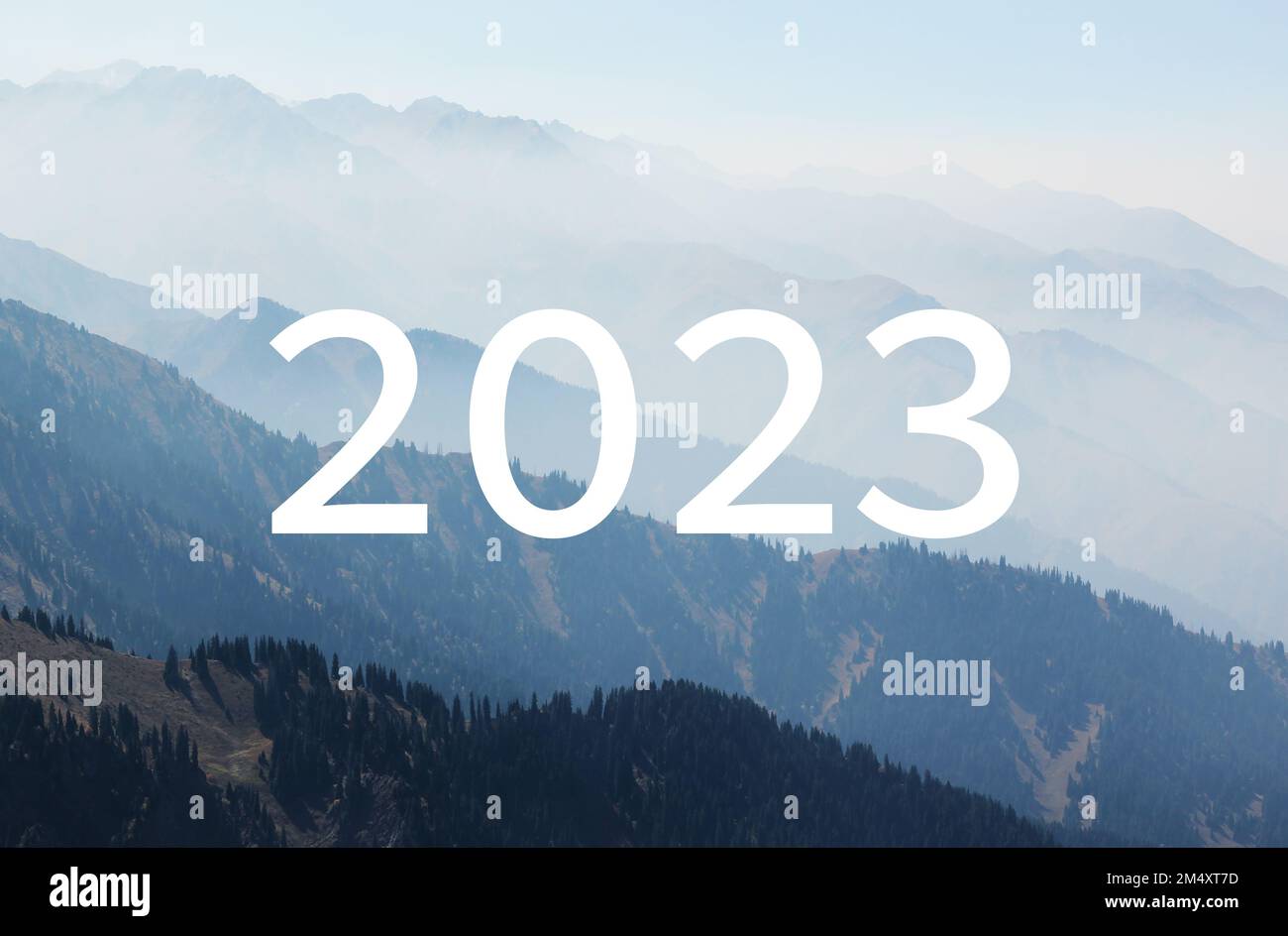 2023 cover hi-res stock photography and images - Alamy