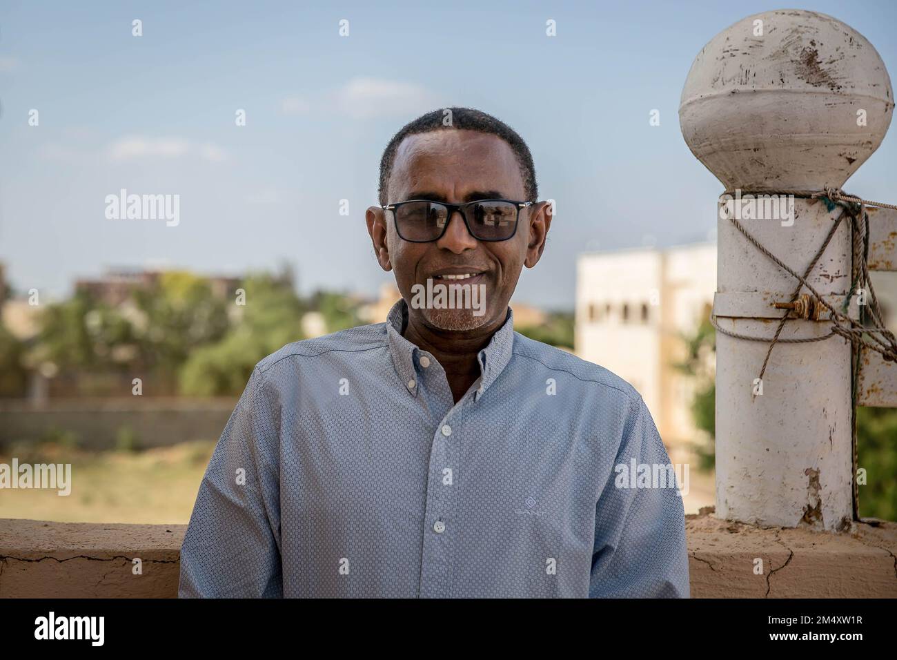 Dini hi-res stock photography and images - Alamy