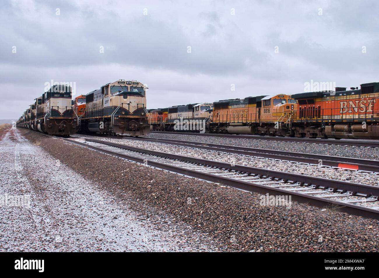 Four wheel locomotive hi-res stock photography and images - Alamy