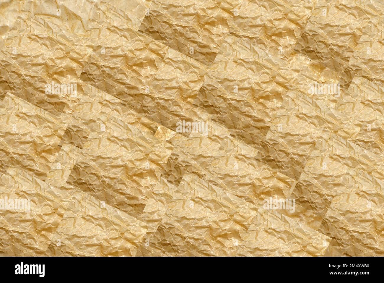 Abstract brown color texture from rectangles and straight lines ...