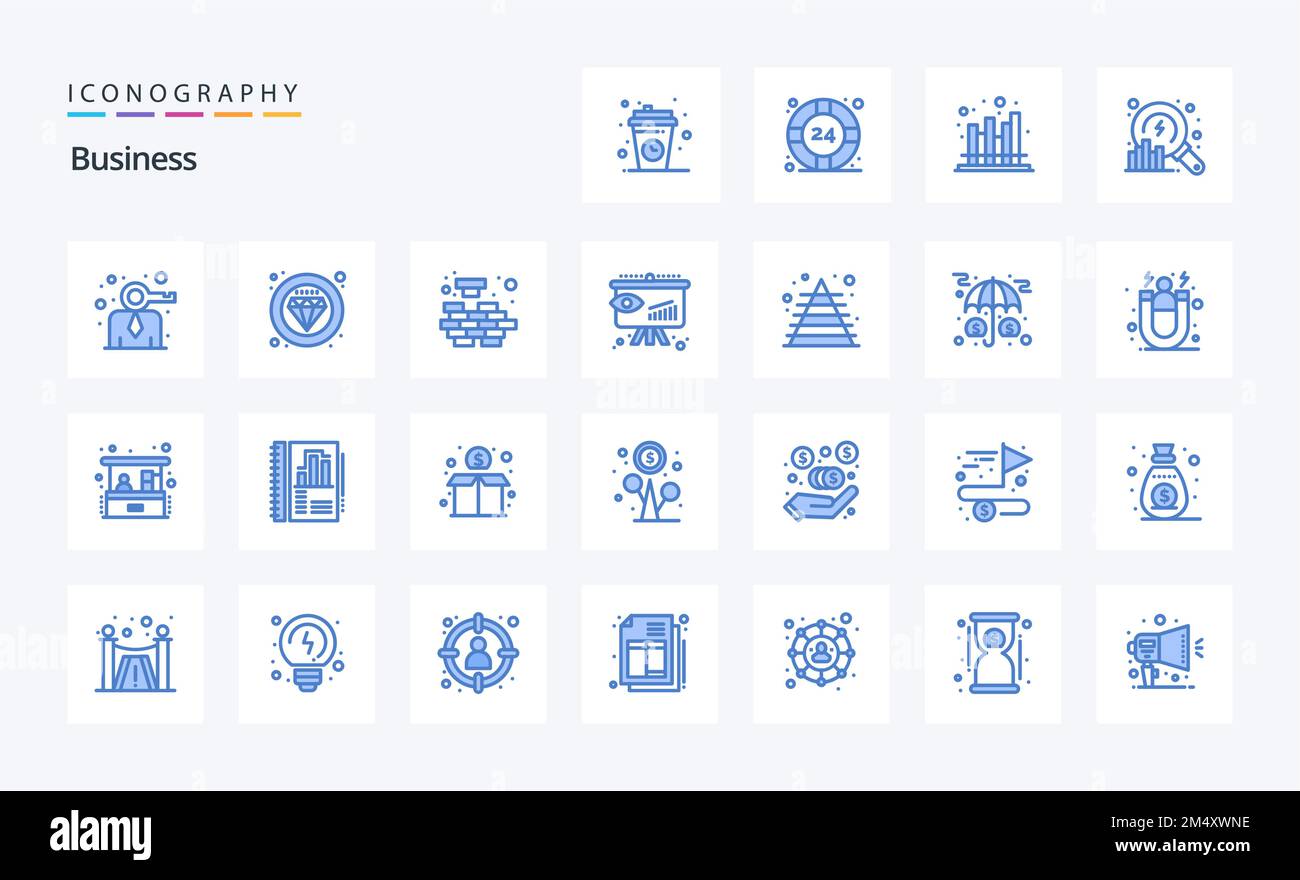 Assets blue Stock Vector Images - Alamy